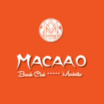 Macaoo Beachclub Marbella – Macaao Beach Club Marbella